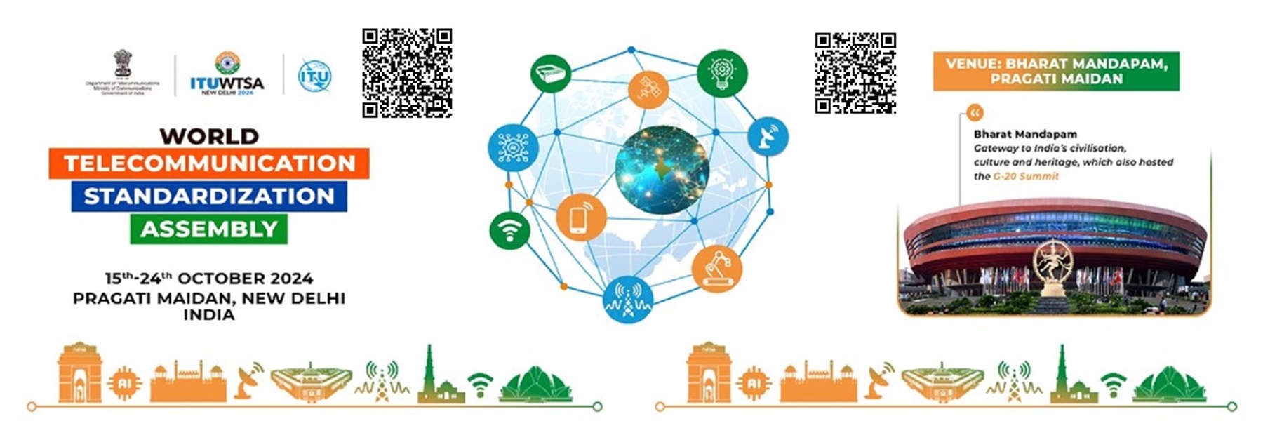 Comprehensive Pension Management System